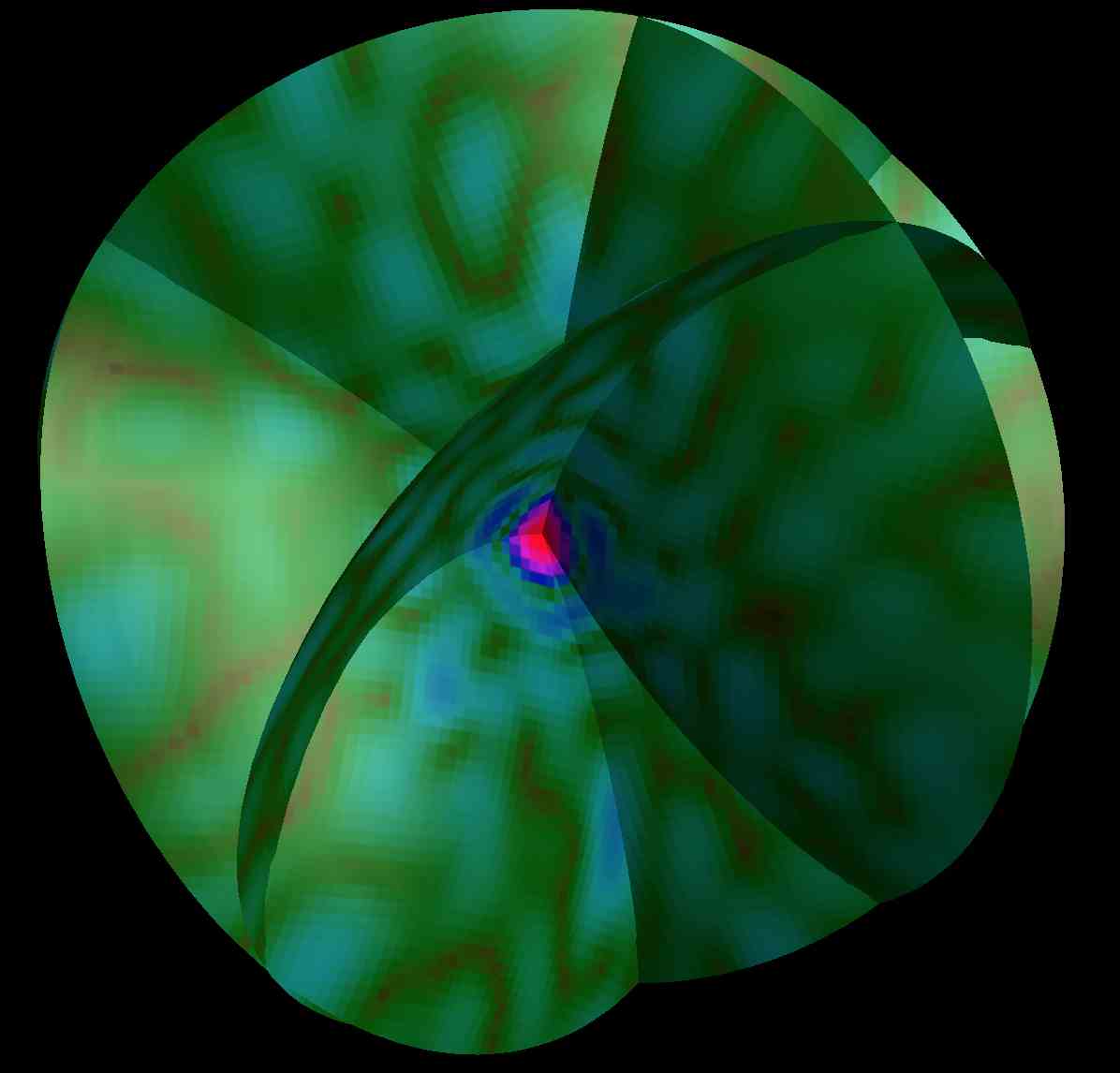 X Ray Diffraction Simulation Program Profitsfiles